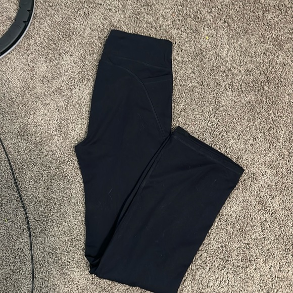 all in motion | Pants & Jumpsuits | Work Out Pants | Poshmark